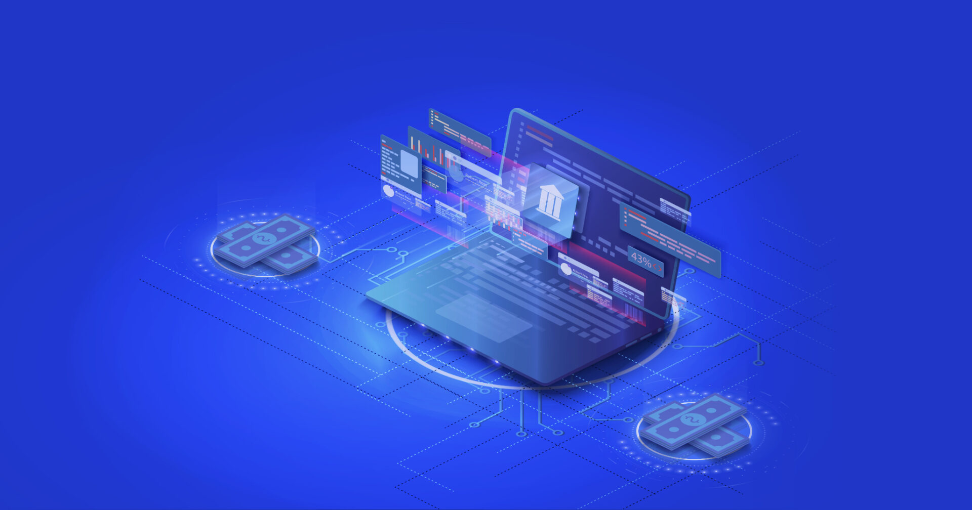 API PIX do Banco BS2 - Descubra as vantagens