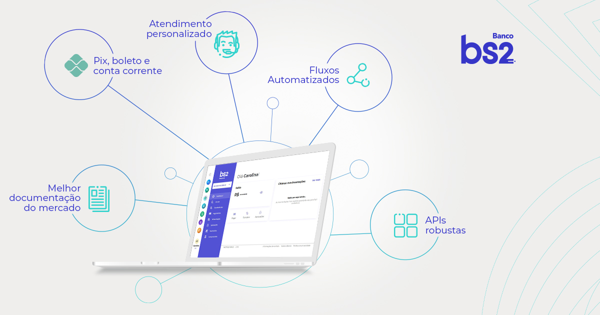 Cash Management: o que é e por que sua empresa precisa?
